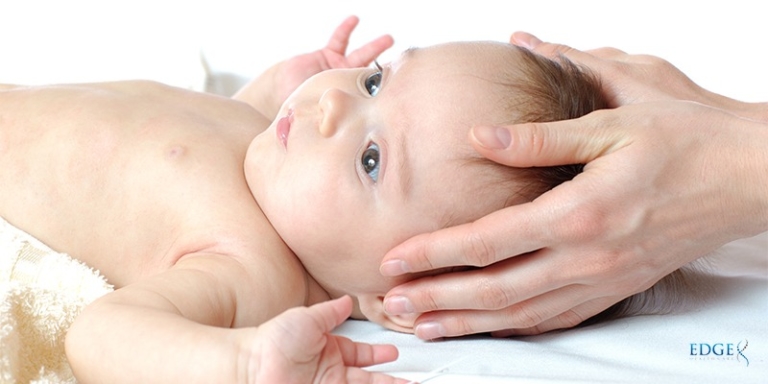 Cranial Osteopathy | Osteopathic Centre SG | Edge Healthcare